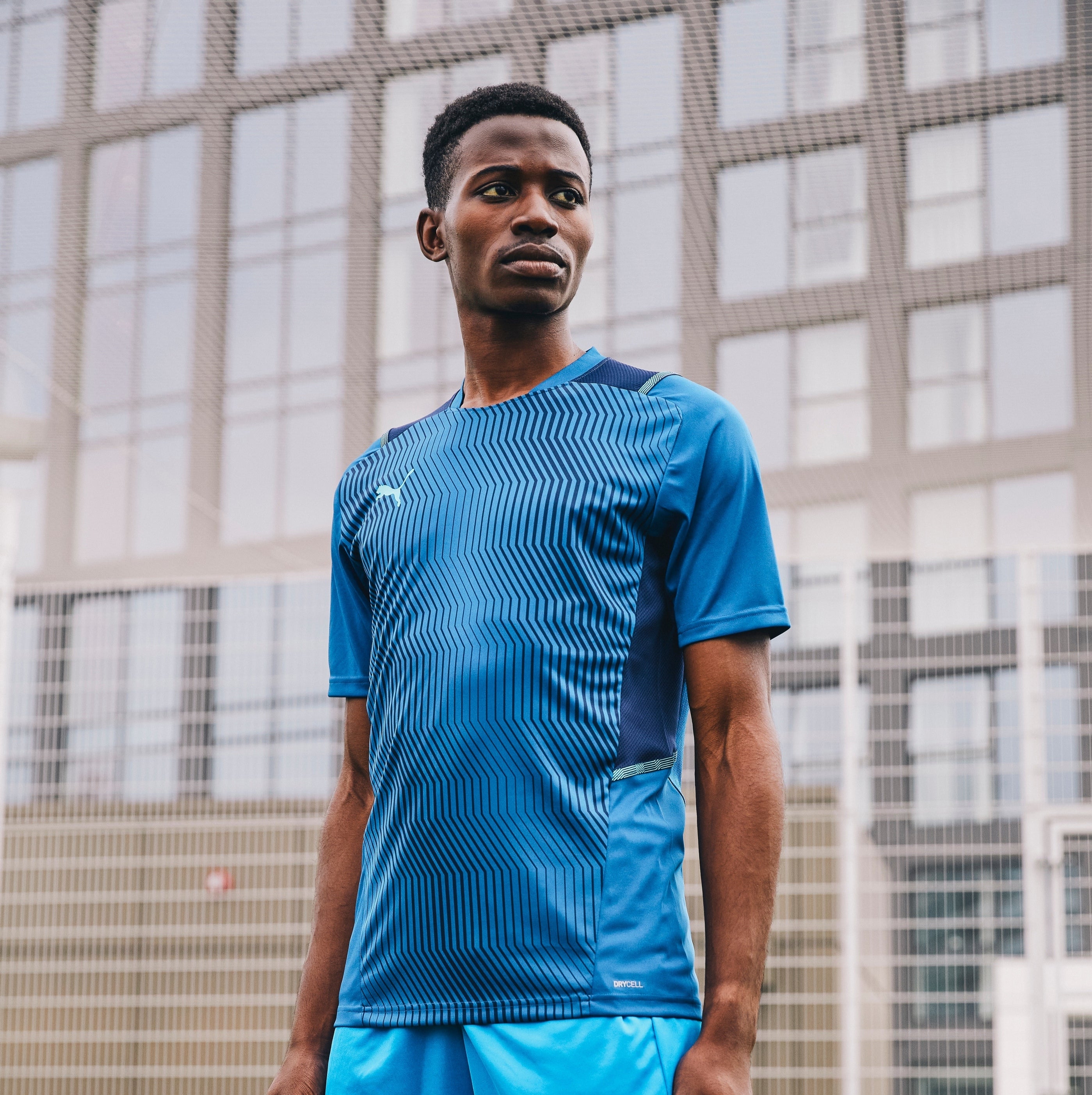Kits – DirectHub - Teams Site