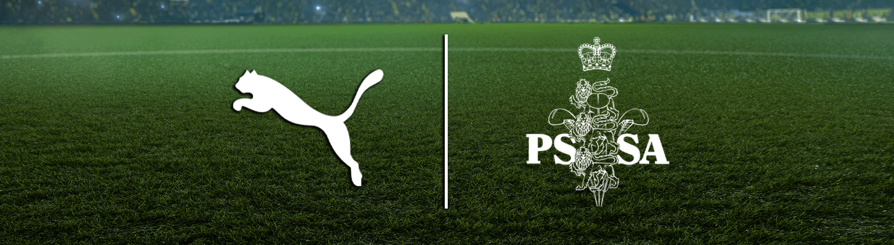 PSSA – DirectHub - Teams Site