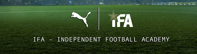 IFA – DirectHub - Teams Site