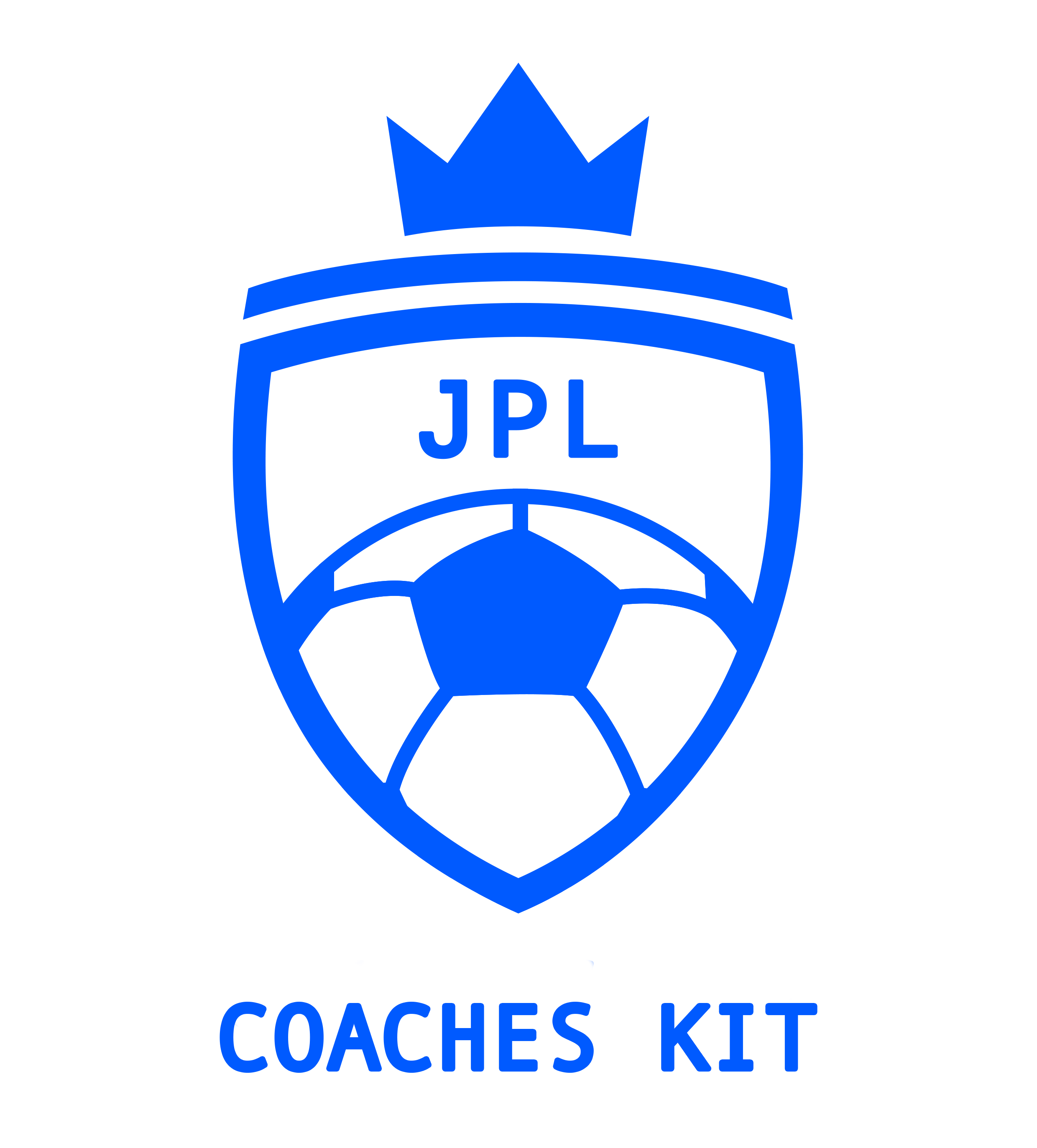 JPL Clubs – DirectHub - Teams Site