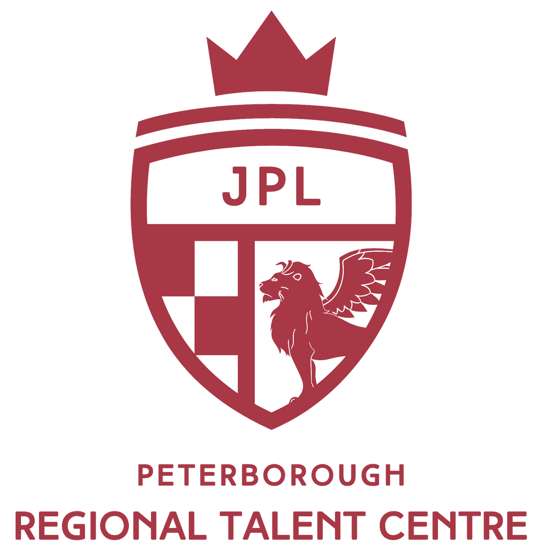 JPL Clubs – DirectHub - Teams Site