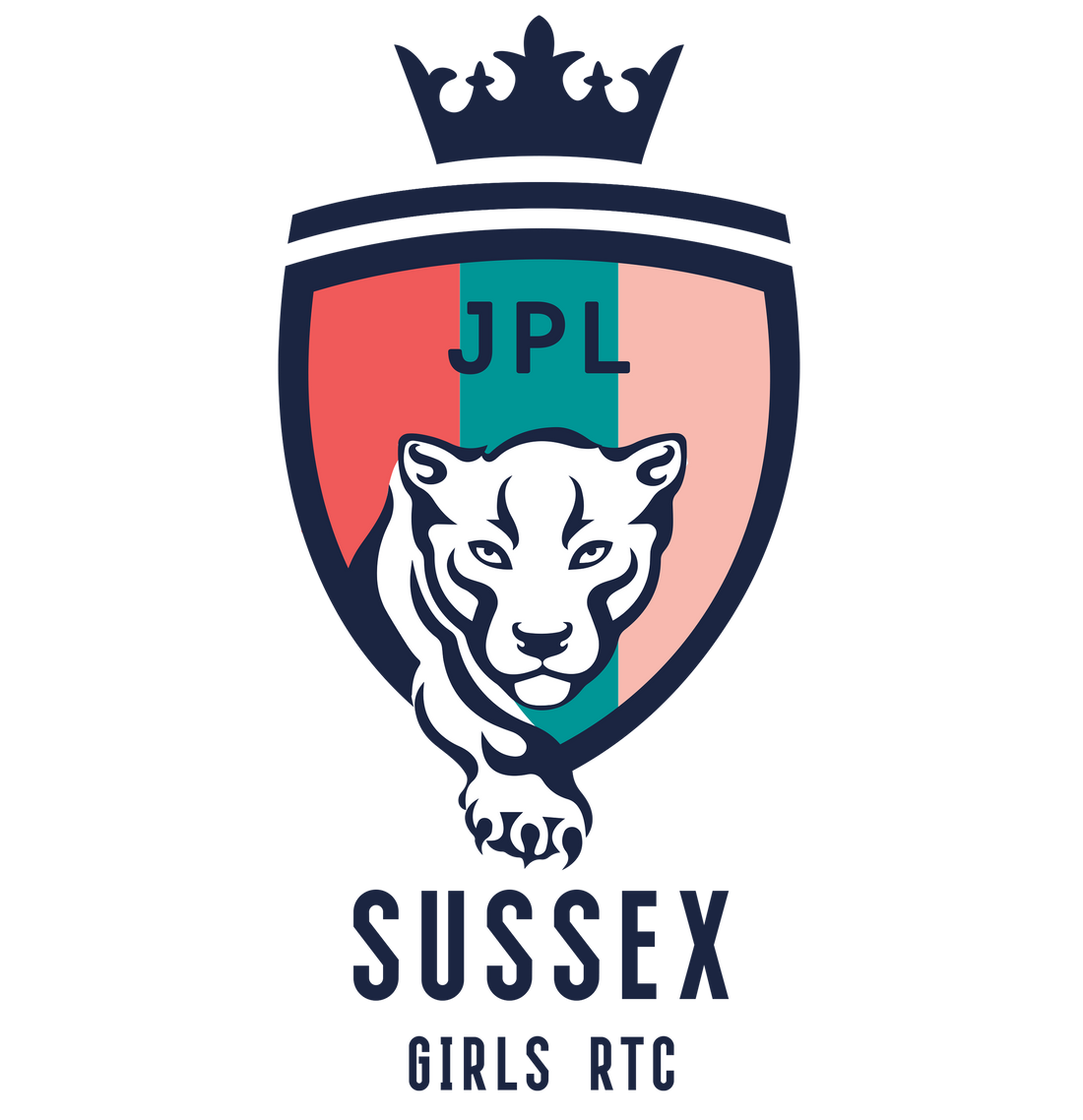 JPL Clubs – DirectHub - Teams Site