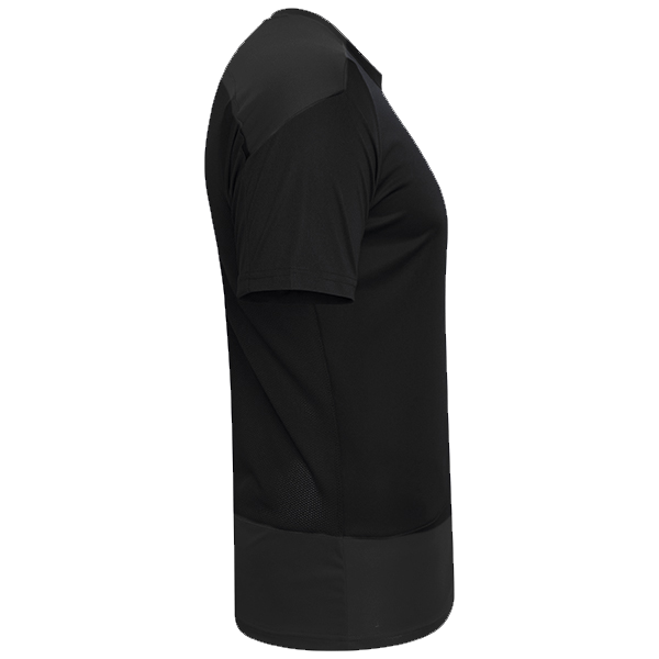 Puma Goal Training Jersey – Black/Asphalt [JPL EXETER] – DirectHub ...