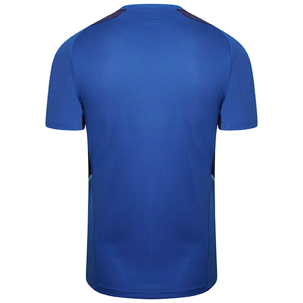 Puma Team Cup Graphic Jersey – Limoges [JPL KENT] – DirectHub - Teams Site