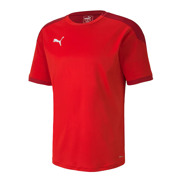 Training Tops – DirectHub - Teams Site